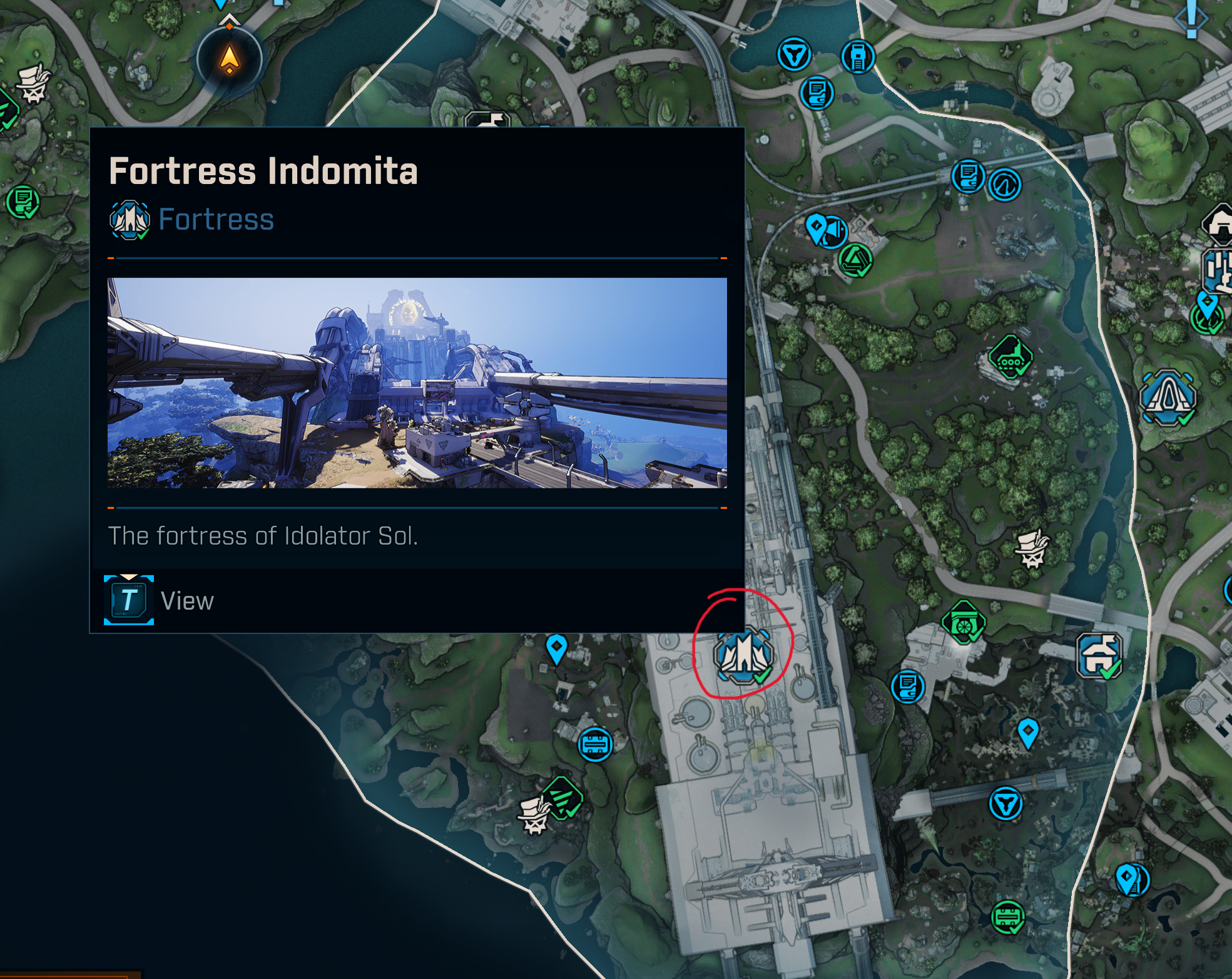 Borderlands 4 How to Unlock the Legendary Goremaster Shotgun